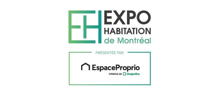 Les salons d’habitation incontournables de 2025 | EspaceProprio
